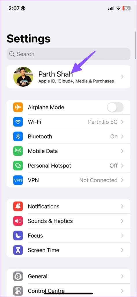 top 8 ways to fix media could not be loaded error in safari guiding tech