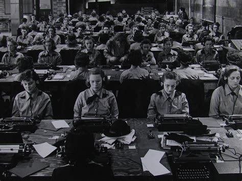 Linda Shenton Matchett Wartime Wednesday Morse Code And WWII