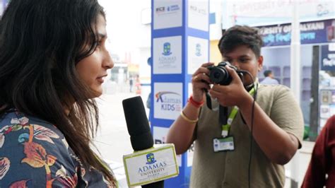 Anirban Saha On Linkedin On 28012025 I Had The Honor Of Being