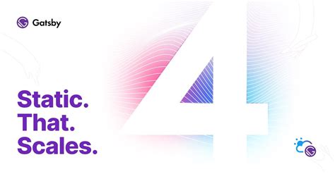 Oc Gatsby Plugin Excerpts Generate Excerpts From Anywhere Within