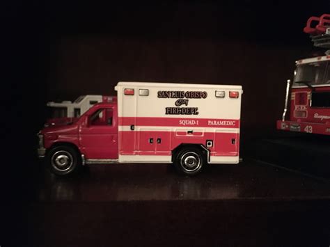 025119 Df 4 E9 B 419 B 8 Ea8 4056 D486909 B — Postimages