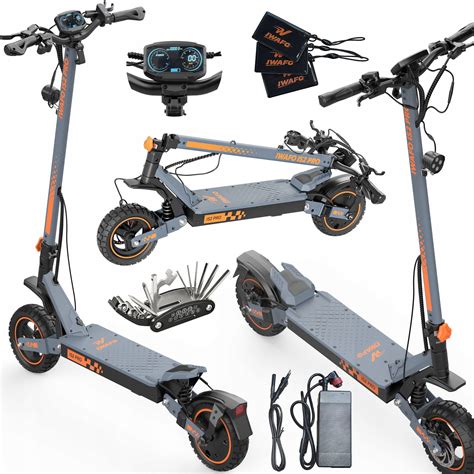 2025 Master Elektrická Koloběžka Pro Dospělé 1600w 48v 16ah 45 Kmh 70