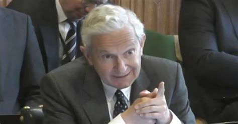 Mor Not Concerned Ahead Of Fixed Costs Extension Sean Linley 17 Comments