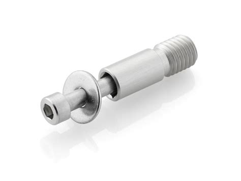 Bmw R9t End Weight Adapter