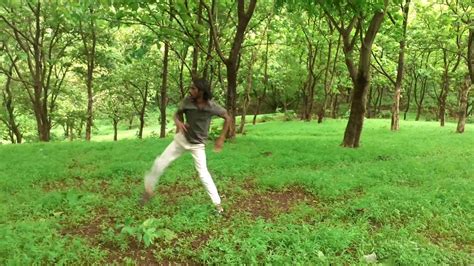 Monu The Don Youtube