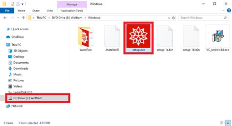 Install Wolfram Mathematica On Your Personal Computer Oit Knowledge Base