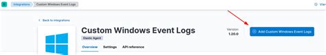 Windows Defender Logs Elastic Security Discuss The Elastic Stack