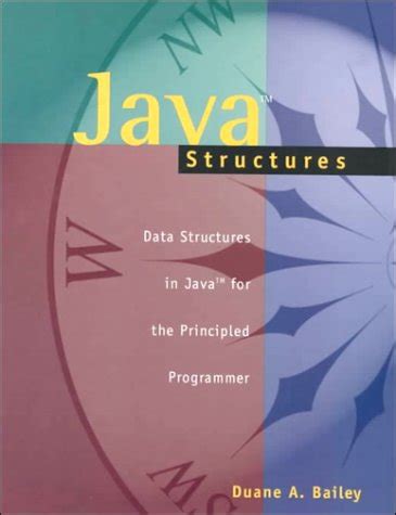 Data Structures Java AbeBooks
