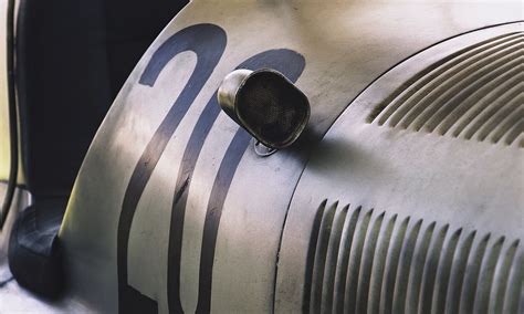 Contact Timeless Classic Cars