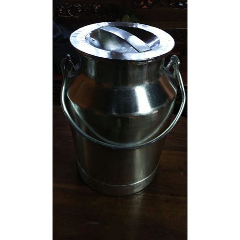 Jual Ken 5 Liter 2mm Shopee Indonesia