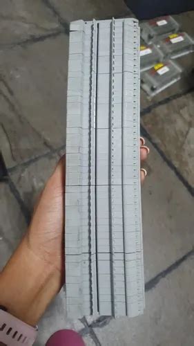 Riel De Clemas Envío Gratis