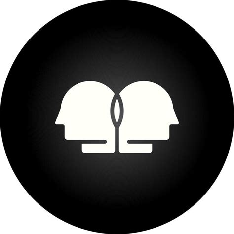 Empathize Icon Vector Art Icons And Graphics For Free Download