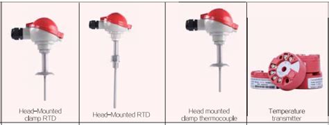 GiỚi ThiỆu HÃng Supmea BỘ ĐiỀu KhiỂn Ph Ph Controller Hans ViỆt