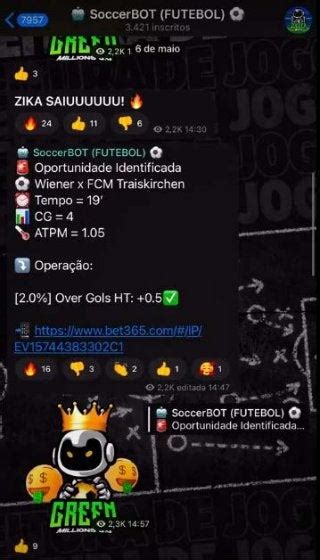 TUTORIAL SOCCER BOT PDF