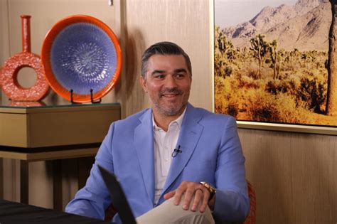 Ices Strategic Approach To Managing Cybersecurity Tool Sprawl Siliconangle