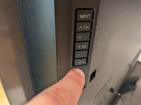 Toshiba Fire TV Red Light Blinking Min Fixes