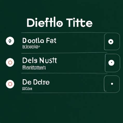 How To Remove Artists From Spotify A Step By Step Guide The Enlightened Mindset