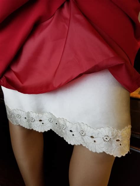 Various Peeking Slip Photos Old Collection 241 Pics 2 Xhamster