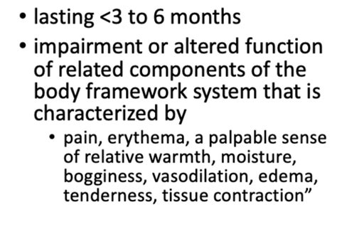 Layer By Layer Palpation Flashcards Quizlet