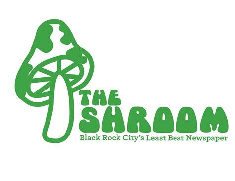 Black Rock Yearbook Added A New Photo Black Rock Yearbook