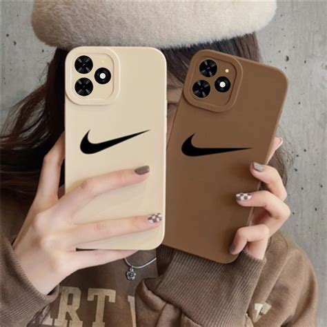เคสลายแฟชั่นความคุ้มครองแบบเต็มเลนส์ Tecno Pop 9 5g Spark 30c 5g Shopee Thailand