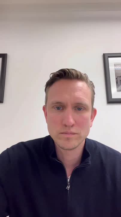 Video Tim Pohlmann On Linkedin Sepcouch