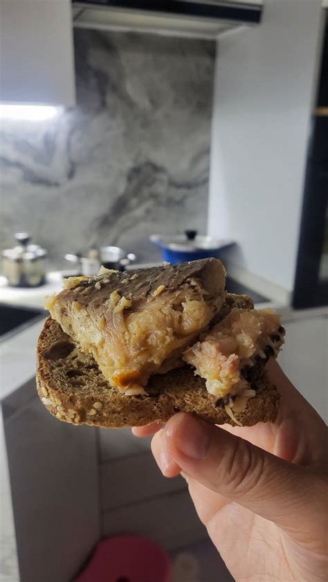 Төмөрийн Мөнхтунгалаг On Twitter Буйр нуурын эрэг дээр горшокны найз Ооёо гучин жил амьдарч