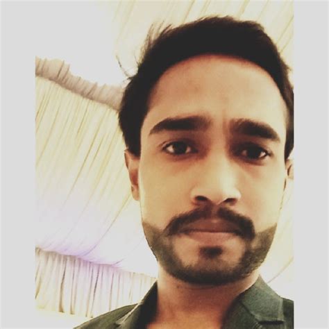 syed abdul rehman hashmi real estate agent associates linkedin