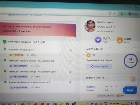 Sushma Lingala On Linkedin Day26 30daysofcoding