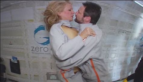 BGM 다큐 Sex In Space 우주에서 섹스가 가능할까 미스터리 공포 에펨코리아