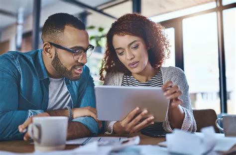 How Should Leaders React When Their Employees Make Mistakes Local Workforce Hire