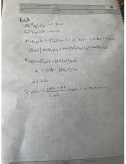 Lab Report Pdf Course Hero