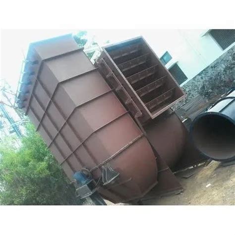 induced draft fan at best price in chennai by r j r air flow