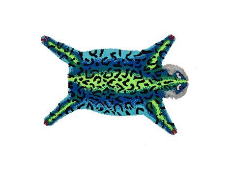 Green Lizard Artwork Galleriesnow