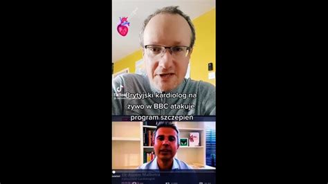 F9c7c2826c3790258c279adaa1763dd4 Mp4 — Видео от Slawomir Walecki