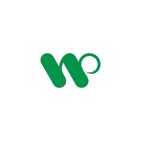 Woolworths Vector Art Icons And Graphics For Free Download
