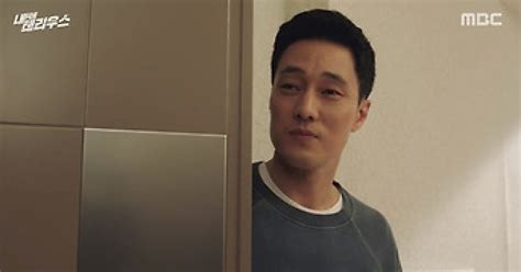 내뒤에 테리우스 숨막히는 추격전 소지섭 인생캐 추가요