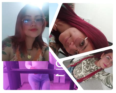 Sammt Cam Model Profile Stripchat