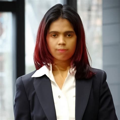 Mst Tahmina Akhter Digital Marketing Specialist Outsourcing Bd