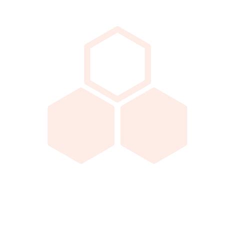 Acetic Acid Solution Iron Peptides