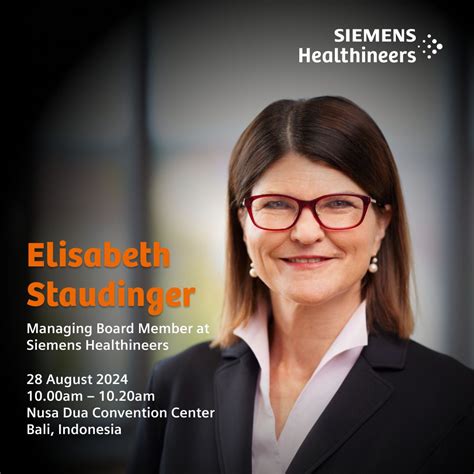 Hospital Management Asia Siemens Healthineers