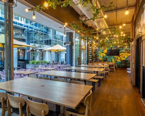 Hopscotch Functions And Events Packages Style Events