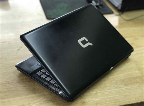 Bán Laptop cũ Hp Compaq 510 giá rẻ tại Hà Nội