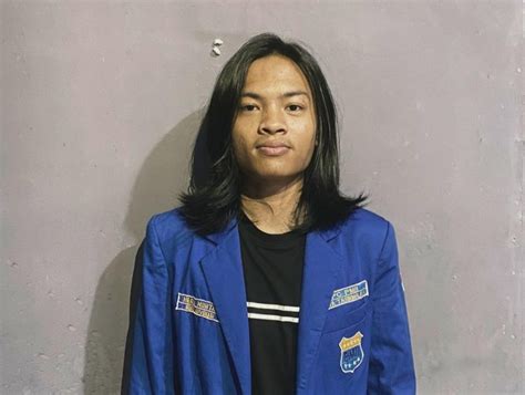 Opd Kota Tasik Kegemukan Kapolid