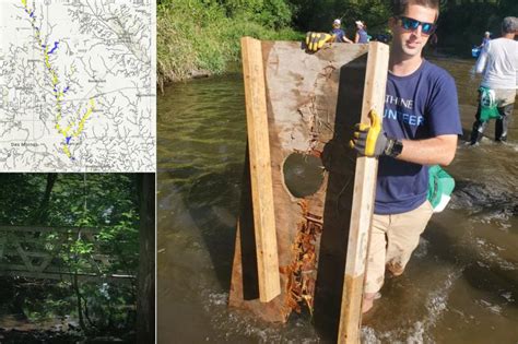 Stream Assessment