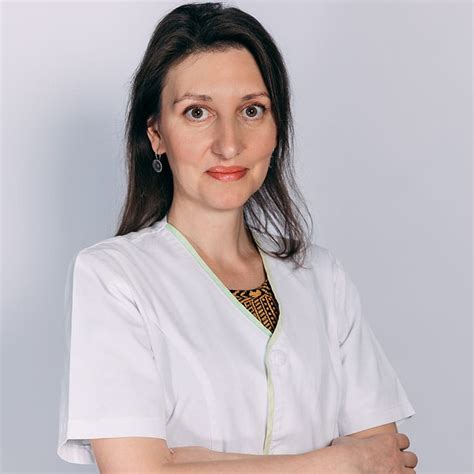 Dr Ghițoiu Ana Maria Nord