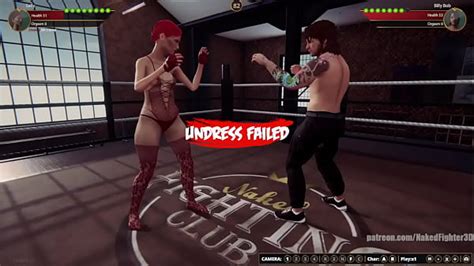 Sally Vs Billy Bob Andnaked Fighter 3dand Xxx Mobile Porno Videos