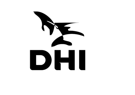 Dhi Cityflow Live Unified Platform For Urban Water Management