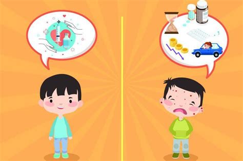 Улаанбурхан улаанууд өвчний эсрэг нэмэлт дархлаажуулалтын ажил хийгдэнэ