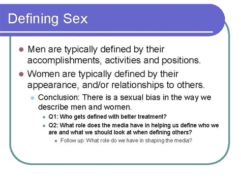 Chapter 3 Verbal Styles Of Gendered Expression Language